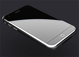 iPhone Land | ～iPhone Hackin' Style.: 気になる！？ iPhone 4G 、Tablet 、iPhone ...